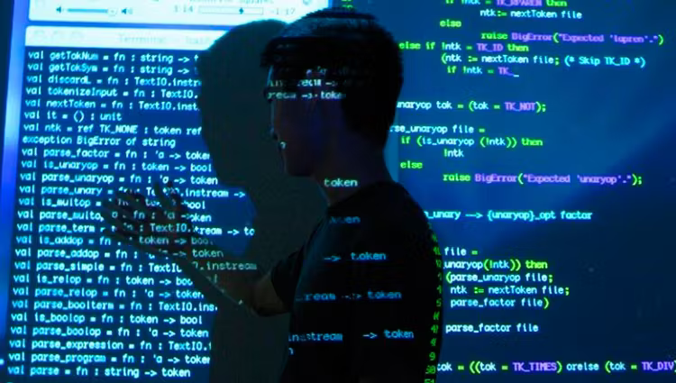 Illuminate - Virtual Hackathon for High-Schoolers