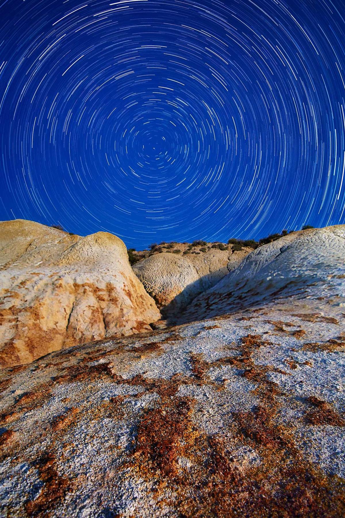 Illuminate - Projects